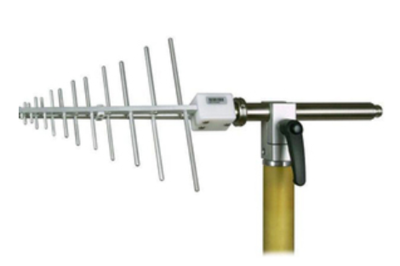 USLP 9142 对数周期天线